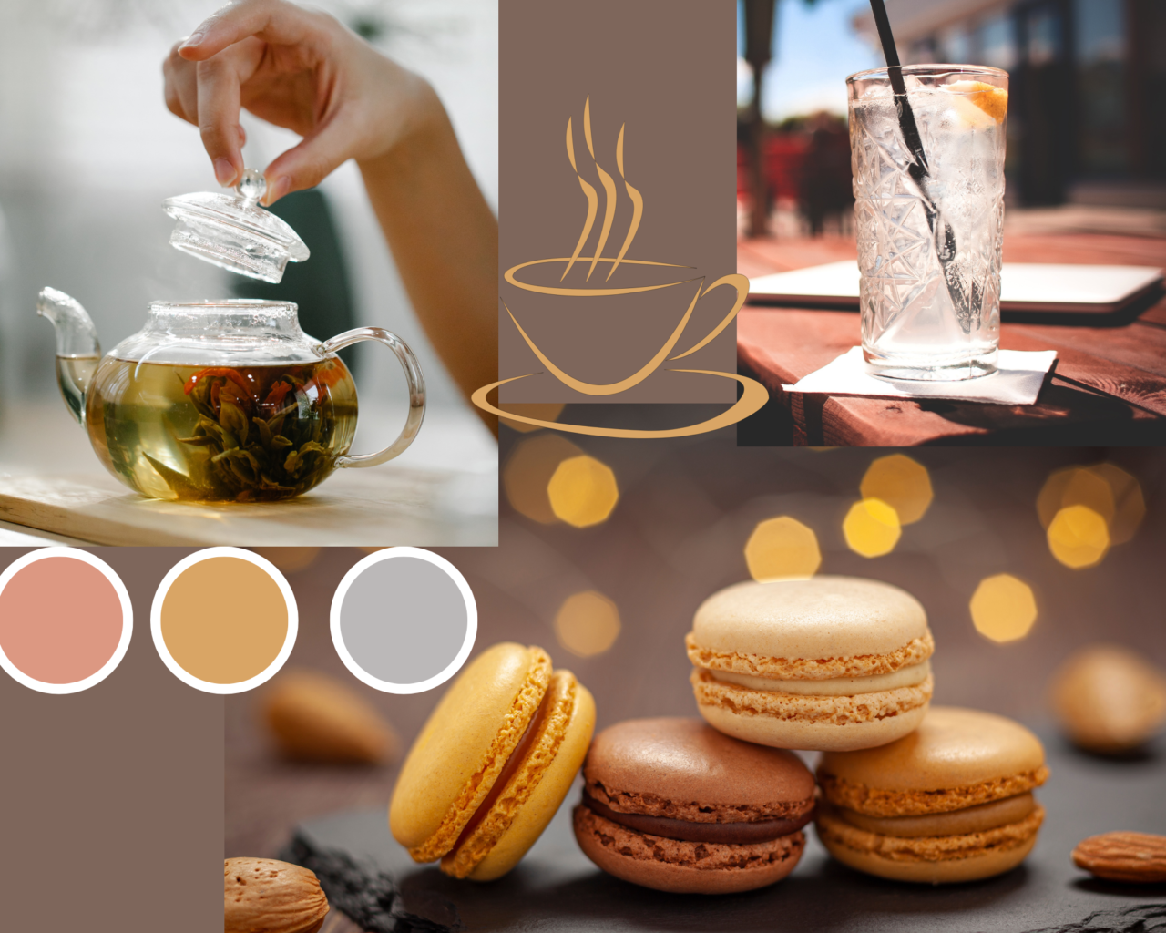 Suite spa privé à Saint Amand les eaux - Boudoir et soins